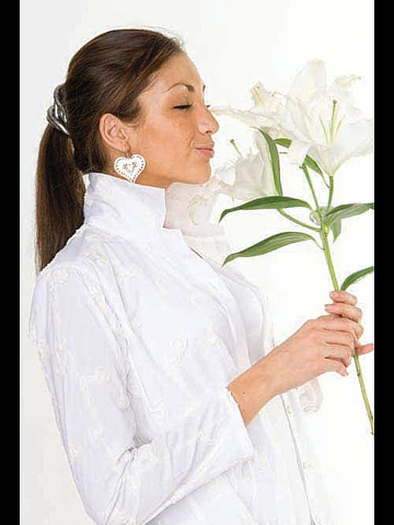 Port City Models : Model Portfolios