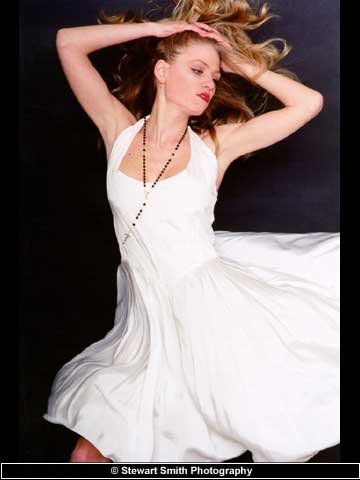 Port City Models & Talent, Inc : Galleries